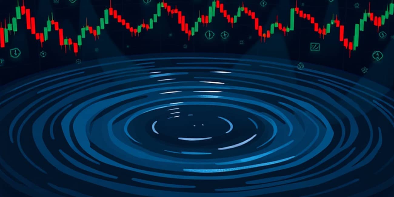 Dark pools and their growing impact on price discovery