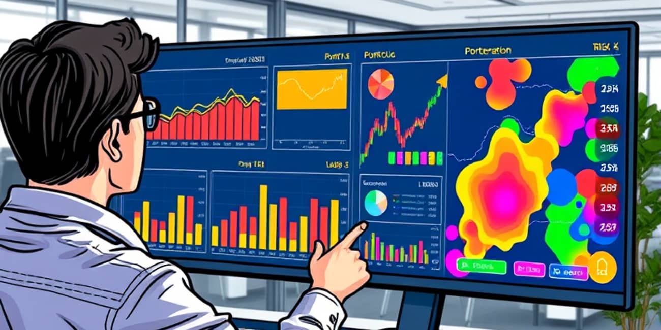 Measuring and managing concentration risk